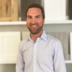 Columbus North Bath Remodel & Renovation Services | Bath Tune-Up